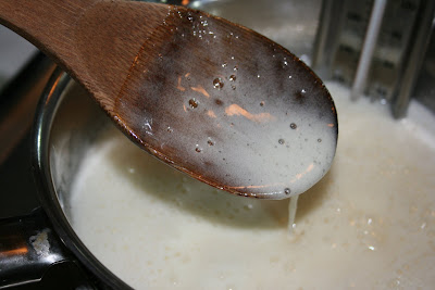 Deep South Dish: Southern Pralines