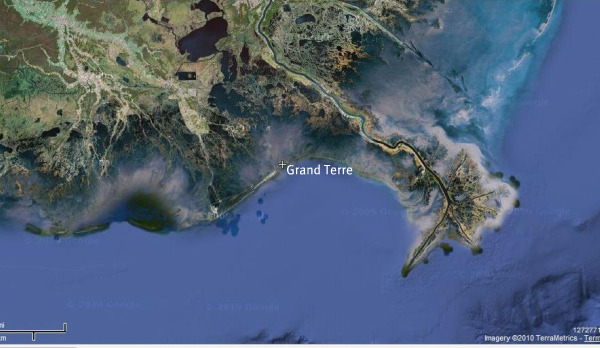 My New 30: When it's difficult to find words...