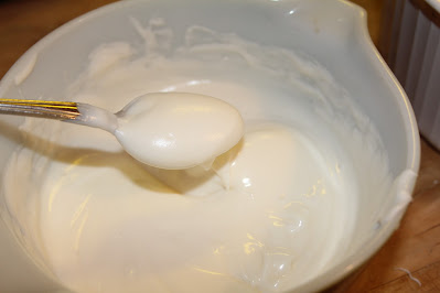 Deep South Dish: Old Fashioned Ting-a-Lings, The Easiest Christmas ...