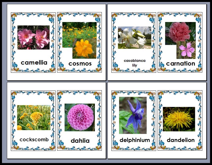 Bermulanya di sini...: Bahan Bantu Mengajar 3