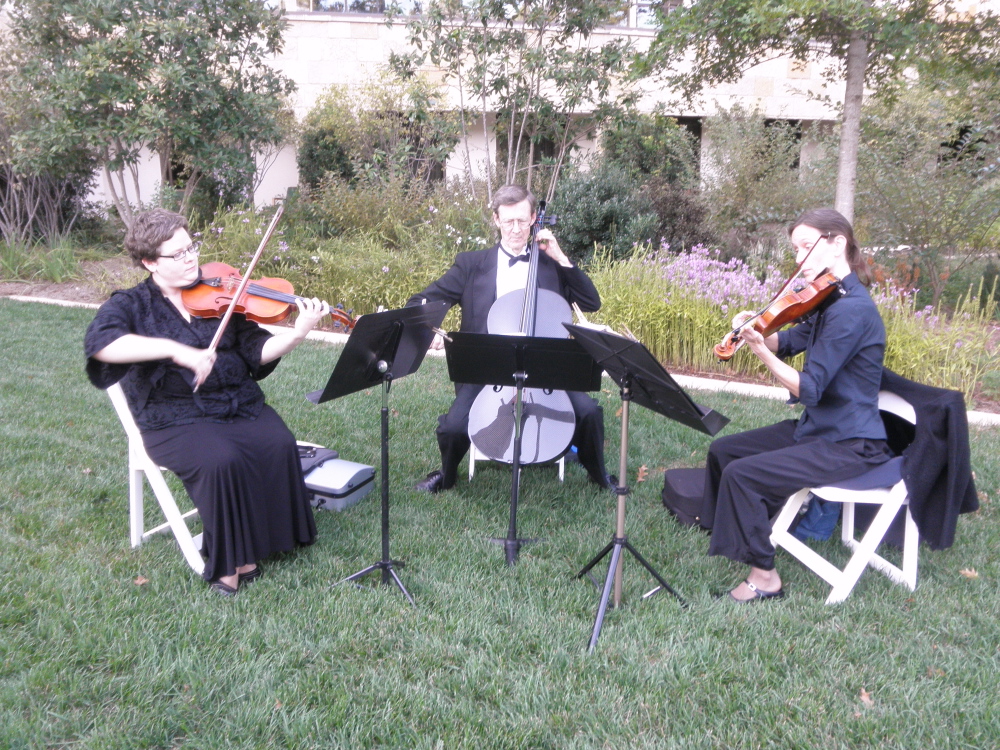 Raleigh Wedding Blog: Fabulous Wedding for Jessica and Rick at The Umstead!