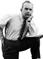 LV. Advertising: ..Bill Bernbach