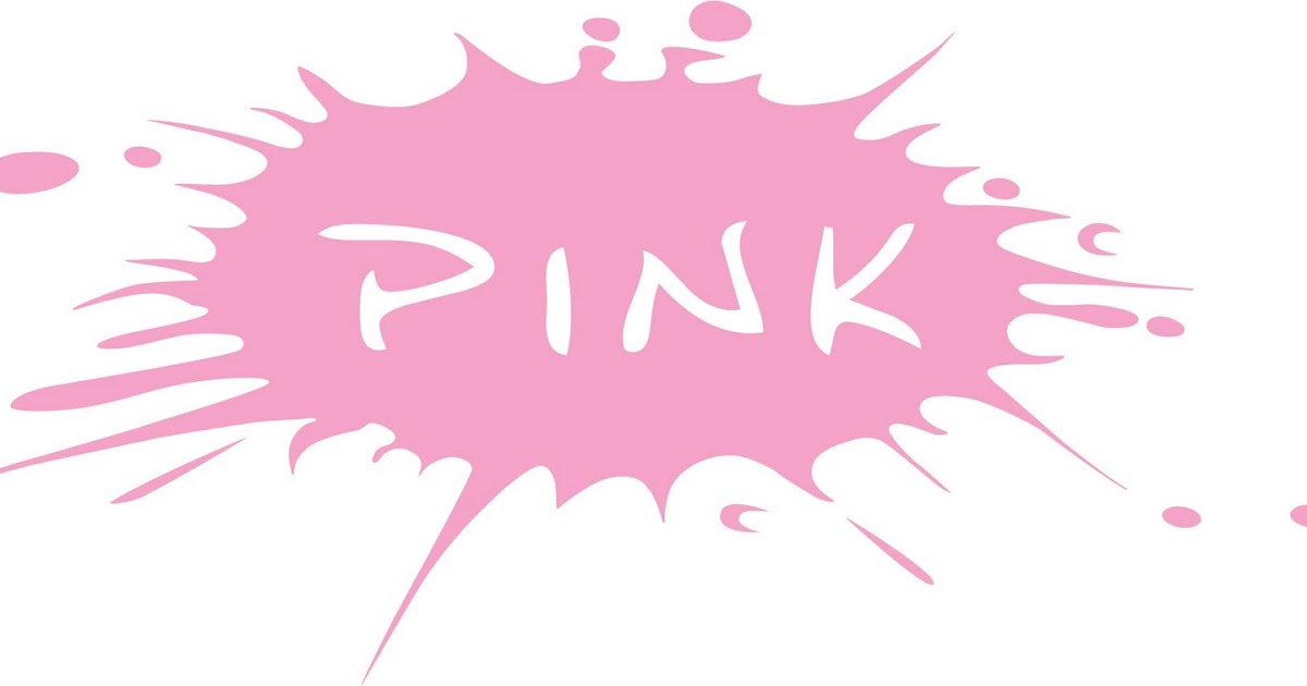 TV program Televizije PINK!