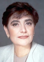 ninni and mary: Mimì