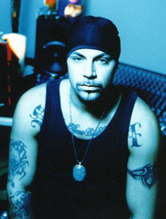 Ain't No Half Steppin': Cypress Hill's DJ Muggs: One Underrated Producer