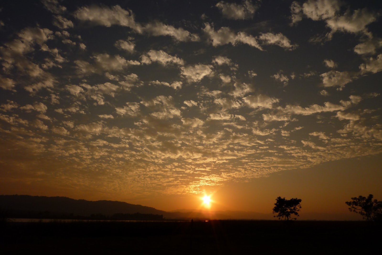 Things To Do In Nepal: new and best tourist destination in Nawalparasi ...