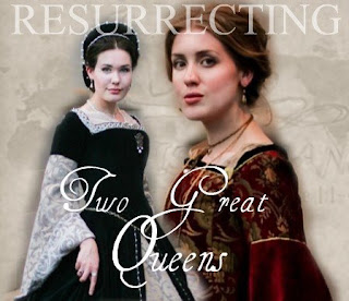 Visit our new website at www.LukeHistorians.com: Resurrecting Two Great ...