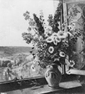 Life Without Limits by ReLLo D: Hitlers's Art