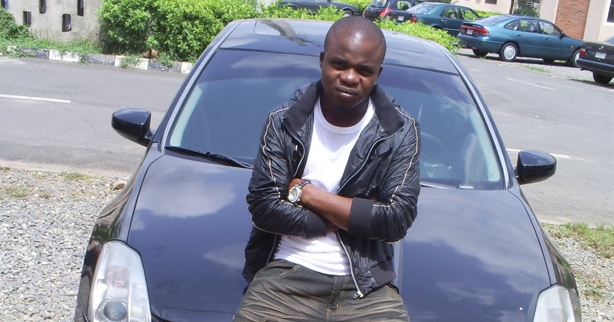Chilee's Reviews: DAGRIN SURVIVES GHASTLY CAR ACCIDENT