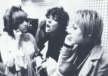 CAKE-A slice of Cake DECCA WHITE GRRL SOUL with rare VIDEO CLIPS