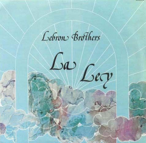 HOMENAJE A PABLO LEBRON (Q.E.P.D.) ~ SALSA CON ESTILO TAFUR