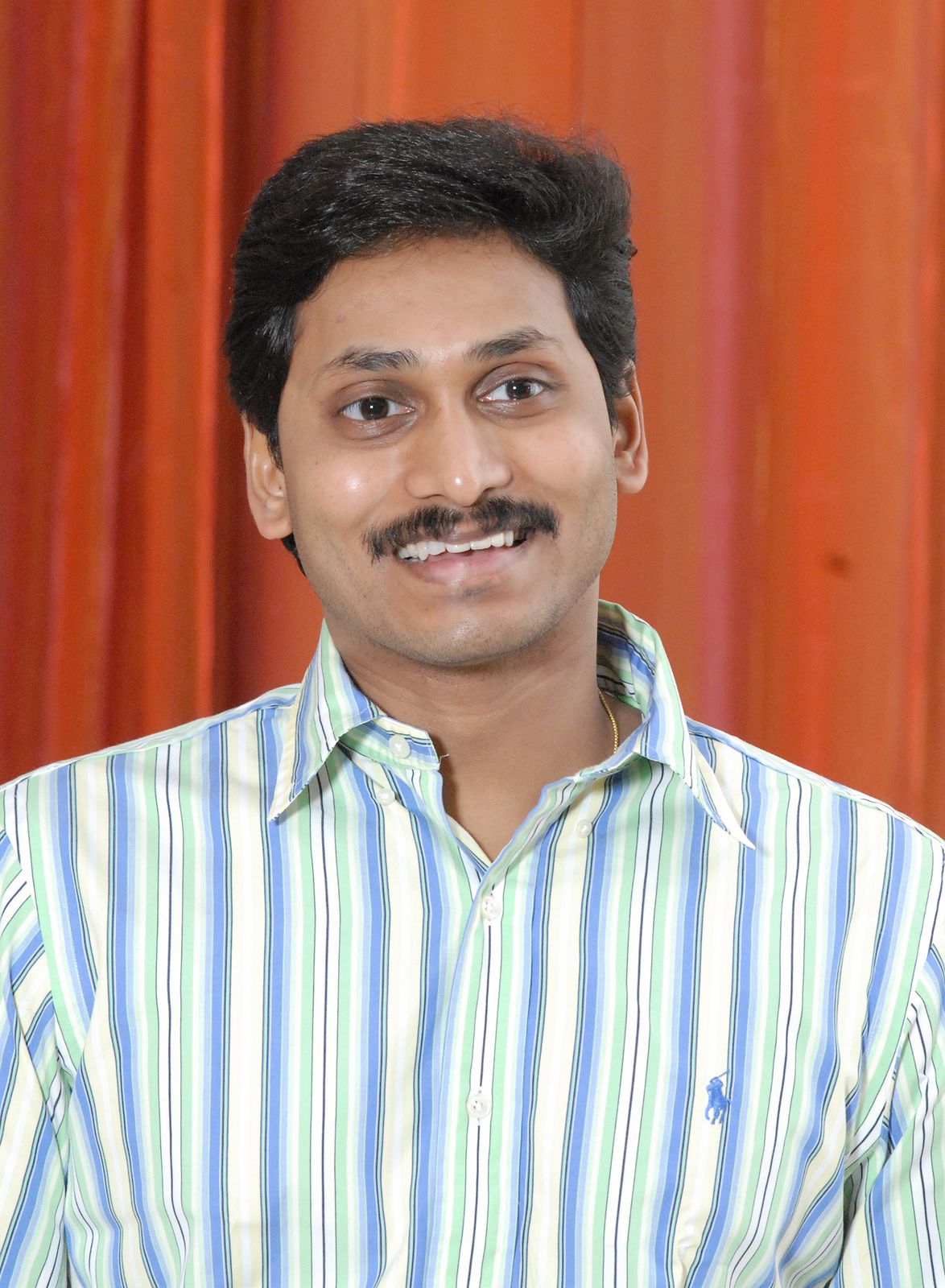 Jagan - JungleKey.in Image #50