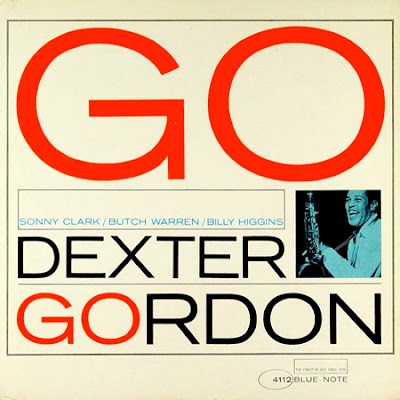 JIM WARD MORRIS: REID MILES