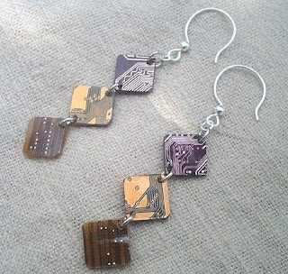 TECH ARTH INFORMÁTICA