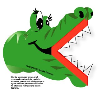 Watch me grow...: MATHS- Greater,Lesser,Equal to