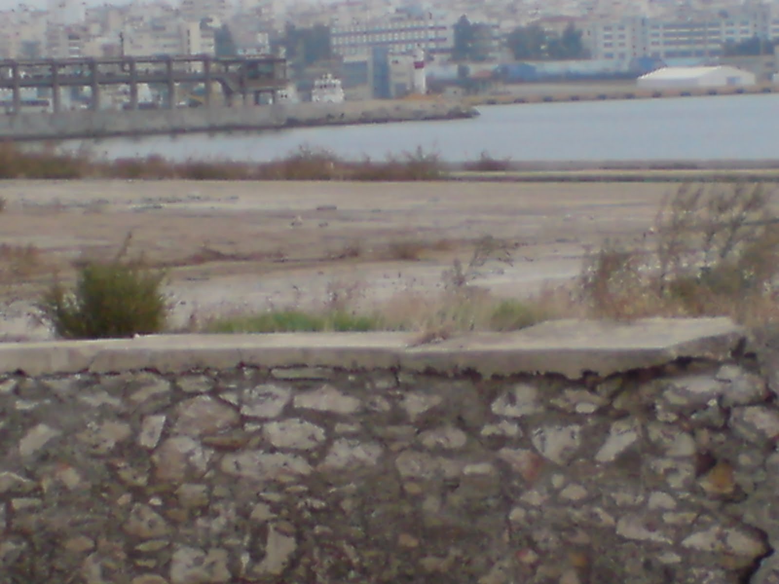 ΑΝΑΠΛΑΣΗ ΒΙΟΜΗΧΑΝΙΚΗΣ ΖΩΝΗΣ ΔΡΑΠΕΤΣΩΝΑΣ-ΚΕΡΑΤΣΙΝΙΟΥ: ΘΕΜΙΣΤΟΚΛΕΙΟ ΚΑΙ ...