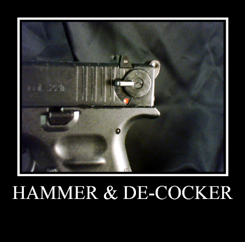 Average Joe's Handgun Reviews