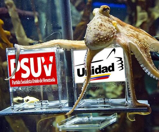 CODIGO DE BARRA: 1/7/10