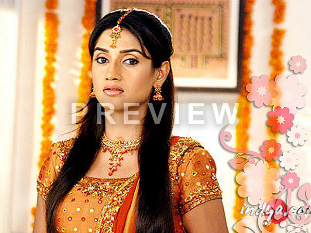 ENTERTAINMENT *ABOUT LOVE & LIFE*