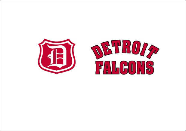 Hockey Then & Now: Then There Were Six : The Golden Age of Hockey