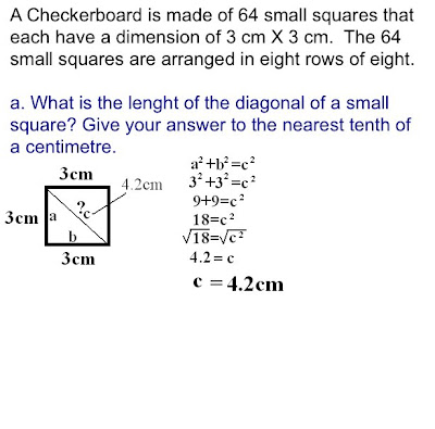 Math Blog 816 (2008): February 2009