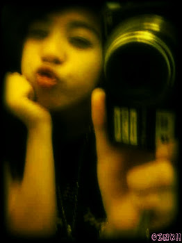 Zendee Rose J. Tenerife