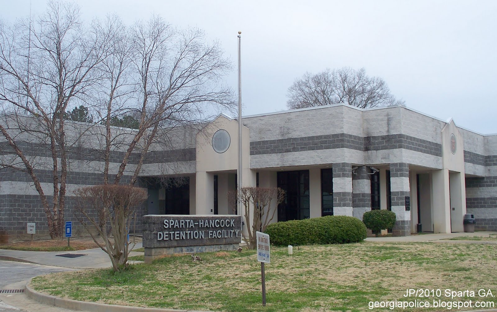 FL.Police Dept.GA.AL.Sheriff State Patrol Car Cops K-9 Photos Law ...