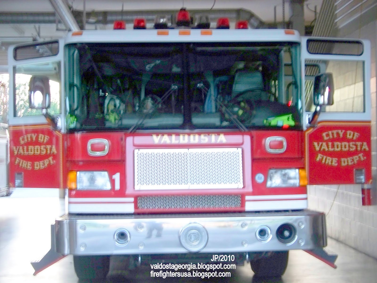 VALDOSTA GEORGIA Lowndes College Restaurant Attorney Dr.Hospital Bank ...