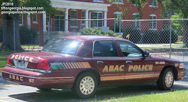 FL.Police Dept.GA.AL.Sheriff State Patrol Car Cops K-9 Photos Law ...