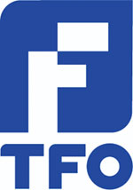 Apprendre en français - Mlle Lebrun's Tips and Bits