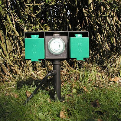 The Garden of Eden for Gardeners (Garden Tools World): Great Garden ...