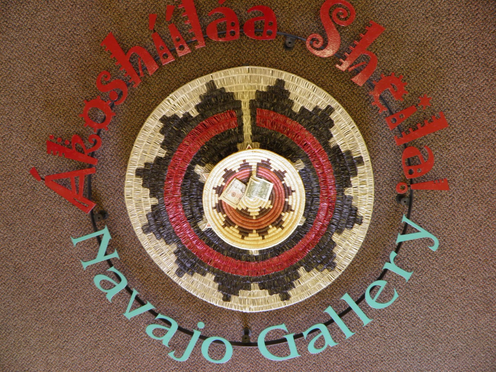 walking flagstaff: akoshiilaa sheila navajo gallery walking flagstaff: akoshiilaa sheila navajo gallery