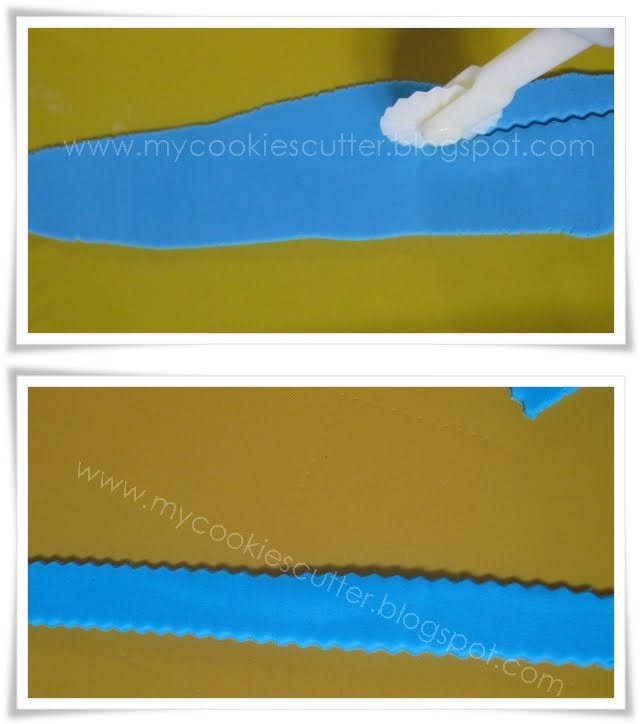 Fancy chocolate molds, cookie cutter, fondant tools,Baking Supplies ...