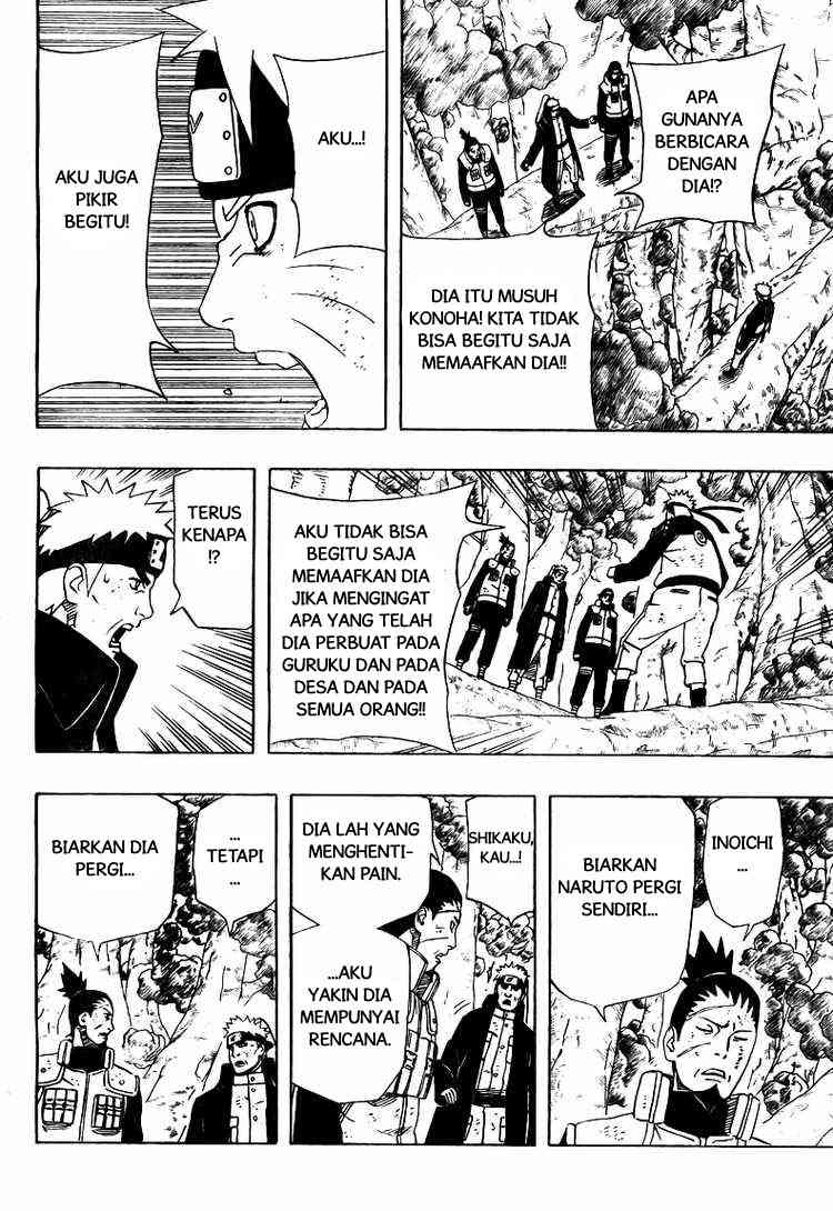 Anime Aki Sora Sub Indonesia Hitfasr