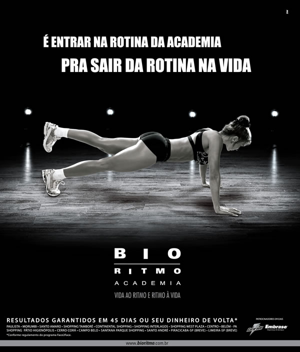 Programa Terra Nossa