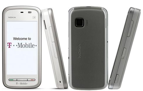 Nokia Nuron: ADVANTAGE AND DISADVANTAGE OF NOKIA NURON