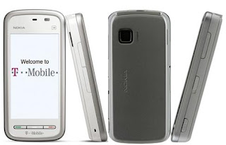 Nokia Nuron: ADVANTAGE AND DISADVANTAGE OF NOKIA NURON