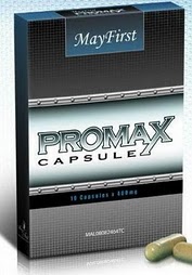 UBAT KUAT untuk LELAKI PERKASA