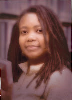 Rocquil's Special Moments