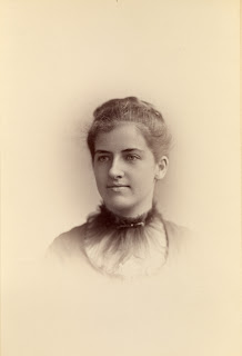 Thursday Night Hikes: St. Albans/Lower Crocus Hill Architecture Notes ...