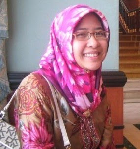 New BruSheff Committee 2009-2010