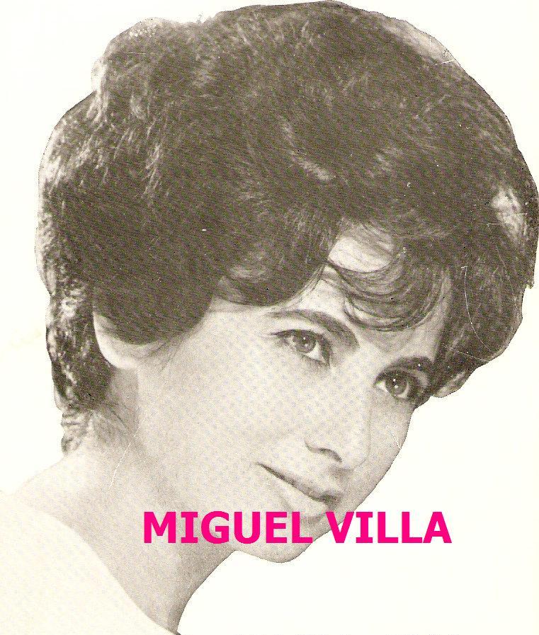 Isto é espectáculo: 75 ANOS DA RÁDIO EM PORTUGAL