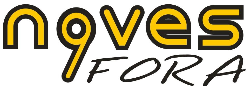 ALMANÁTICA - O almanaque da matemática: Prova dos nove substitui ...