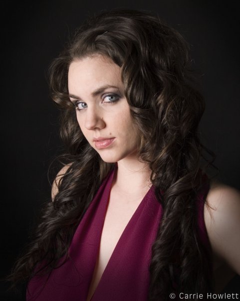 Carrie Howlett Photography