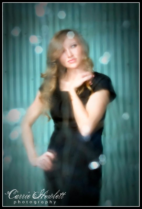 Carrie Howlett Photography