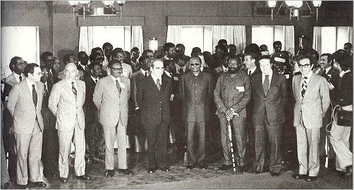 Notícias da terra avermelhada: Maio 2010