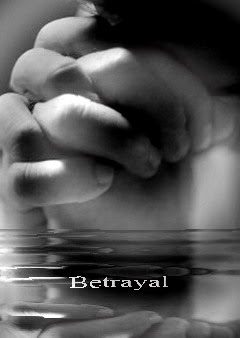 ~Womensselfesteem.com's Relationship Blog~: As a Parent...What is ...