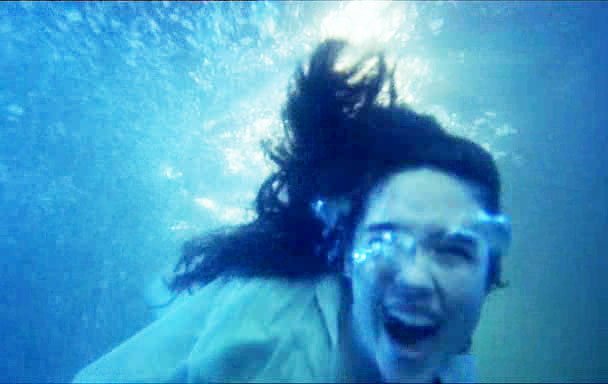 Movie Pictures: PHENOMENA - Dario Argento ( Phenomena - 1985 )