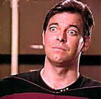 The Quirks of English: February 2018