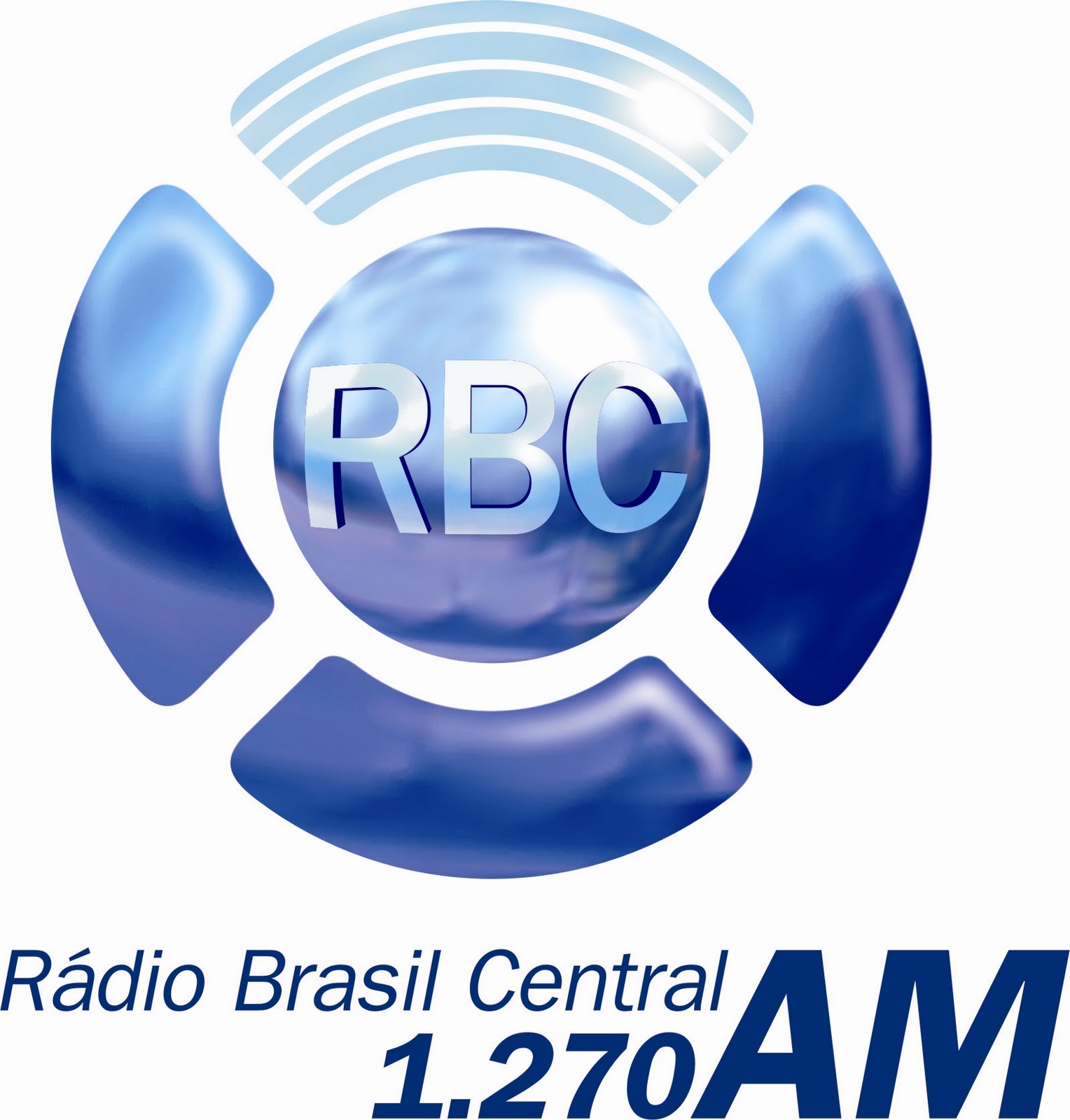 Rádio Brasil Central(Goiânia,Goiás - Brasil) ~ Shortwave Dxing Desde Brasil